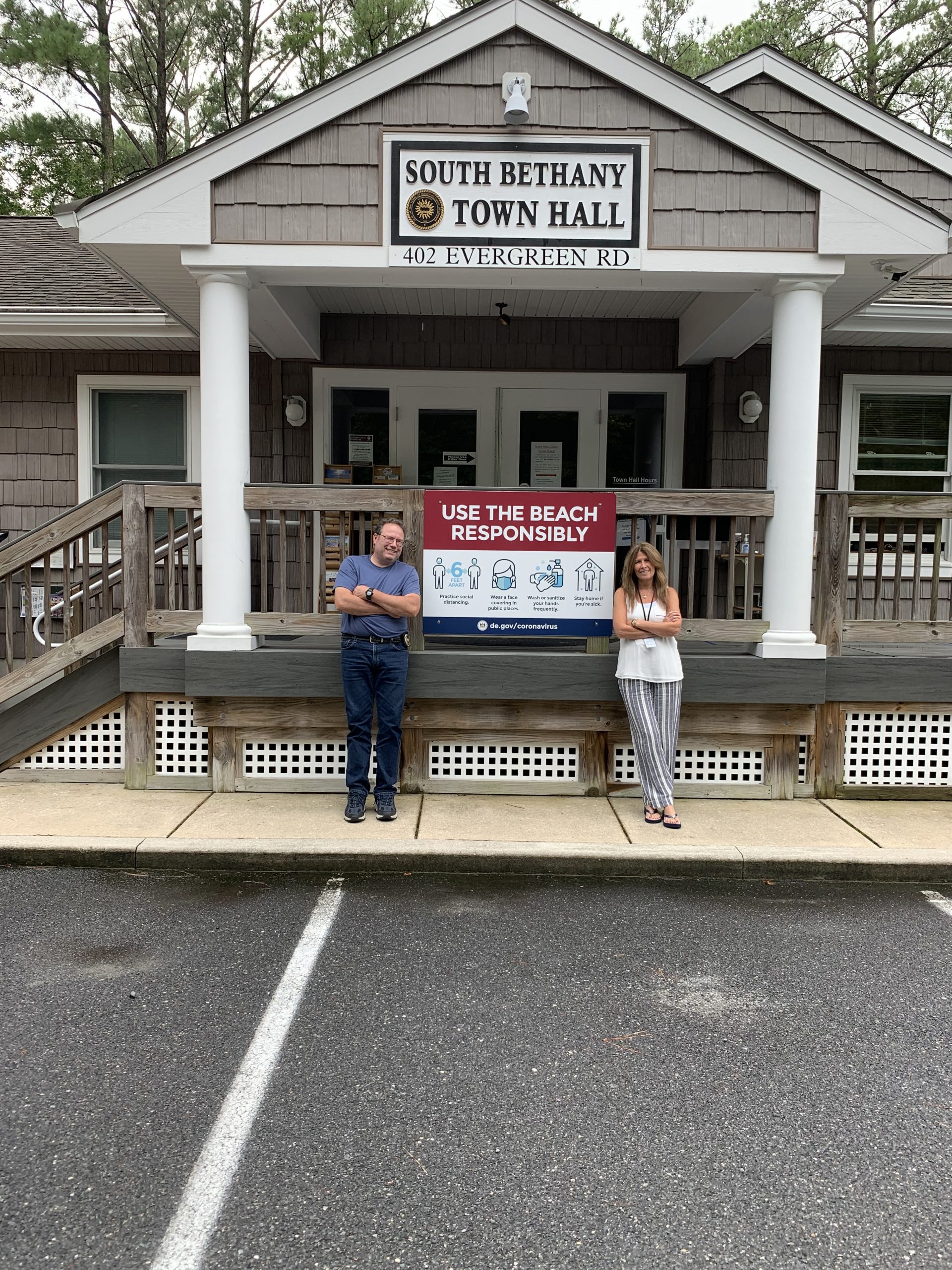 IMG-9931 - South Bethany